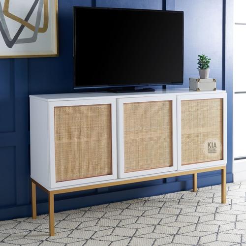Jual meja tv minimalis modern/meja tv minimalis/meja tv/cabinet tv ...