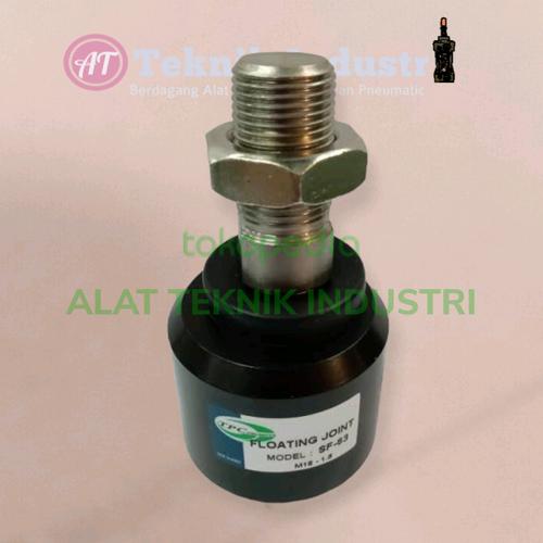 Jual Floating Joint SF-40 - Jakarta Barat - Teknik Industri Pneumatic ...
