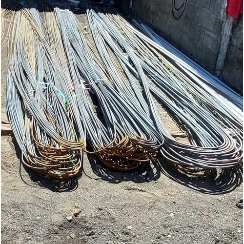 Jual BESI BETON BESI BANGUNAN SNI SERTIFIKAT 12 METER READY MANADO - 10 ...