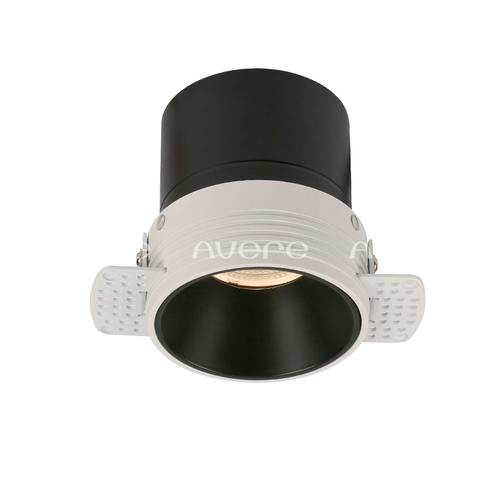 Jual Recessed Ceiling Downlight Spotlight Lampu Plafon Sorot LED ...