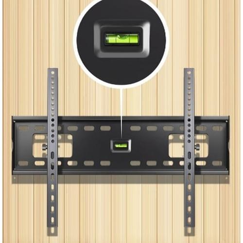 Jual Breket TV Braket TV Bracket TV 43 49 50 55 60 65 70 75 Inch Wall ...