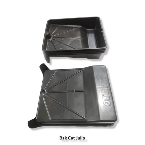 Jual Bak Cat Roll / Baki Cat Tembok / Tempat Bak Cat - Kota Makassar ...