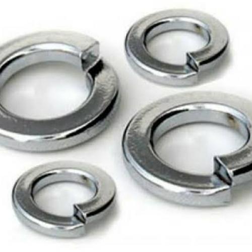 Jual Ring Per (pegas) Stainless ukuran m16 - Jakarta Barat - Mitra Anchor | Tokopedia