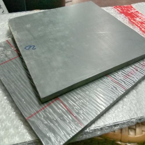 Jual pvc plate 5mm x 300mm x 400mm - Jakarta Barat - setia kawan ...
