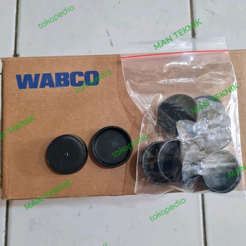 Jual karet APS 8971815314 - Jakarta Barat - MAN TEKNIK | Tokopedia