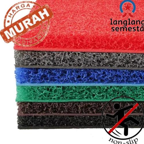 Jual KARPET MOBIL MIE BIHUN METERAN - KARPET MOBIL BIHUN - KARPET MOBIL ...