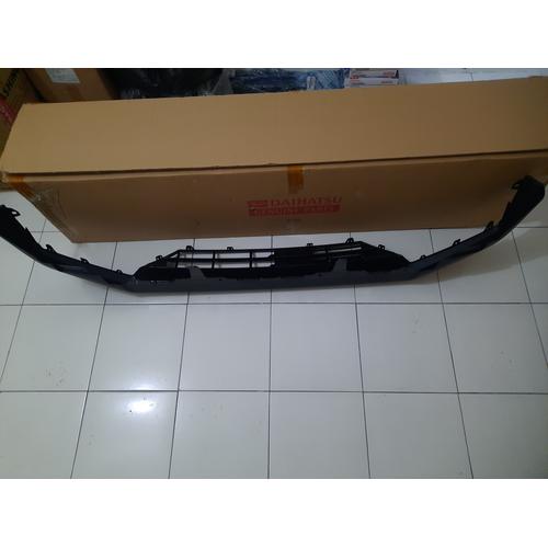 Jual cover spoiler bumper depan daihatsu rocky 2021 2022 ori - Jakarta ...