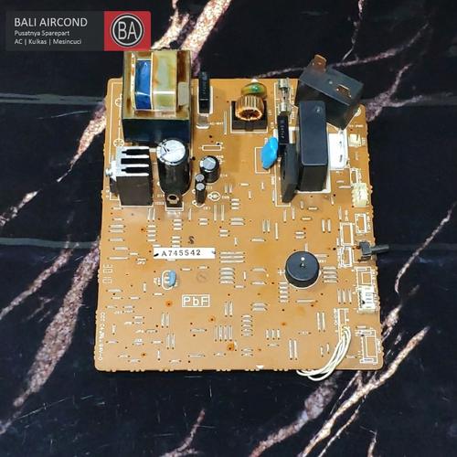 Jual Pcb Modul AC Panasonic Trafo A745542 Original - Kota Denpasar ...
