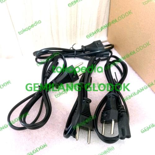 Jual Kabel Colokan Adaptor / Casan Kabel Charger Kamera / Handycam Best ...