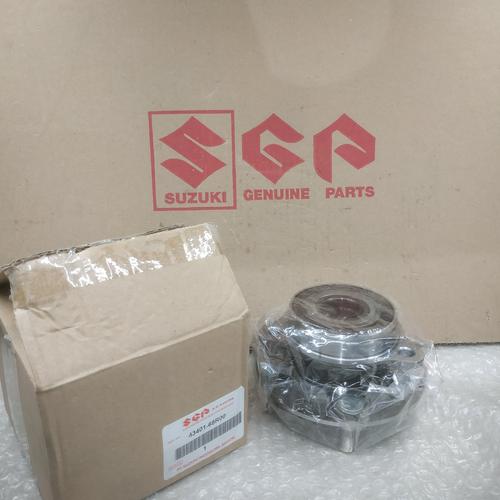 Jual 43401-68R00 Hub Roda Depan Assy All New Ertiga 2018 - Jakarta ...