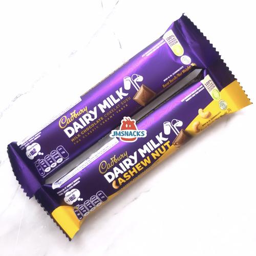 Jual [PROMO!!] Cadbury Dairy Milk SMALL 30gr SATUAN - coklat nikmat ...