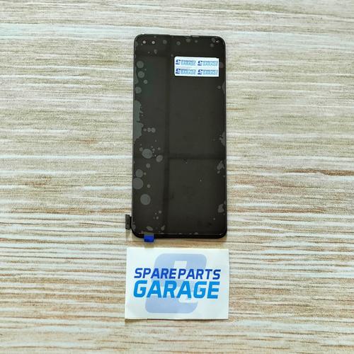 Jual LCD TOUCHSCREEN OPPO A93 4G CPH2121 ORIGINAL ( SUPER AMOLED ...