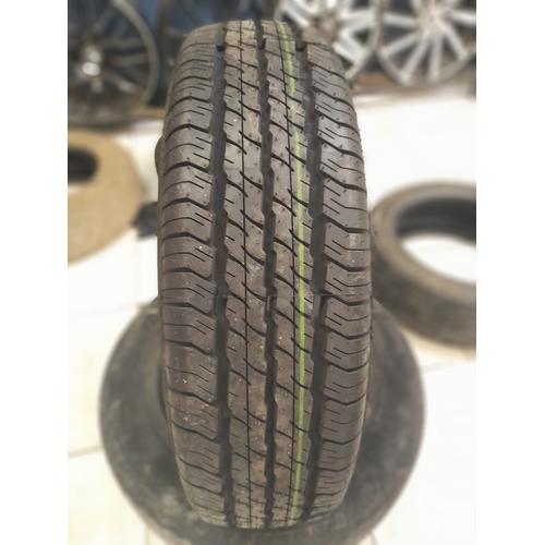 Jual BAN MOBIL MUATAN BAN GRAND MAX 175 C8 PR RING 13 BAN TUBLES ...