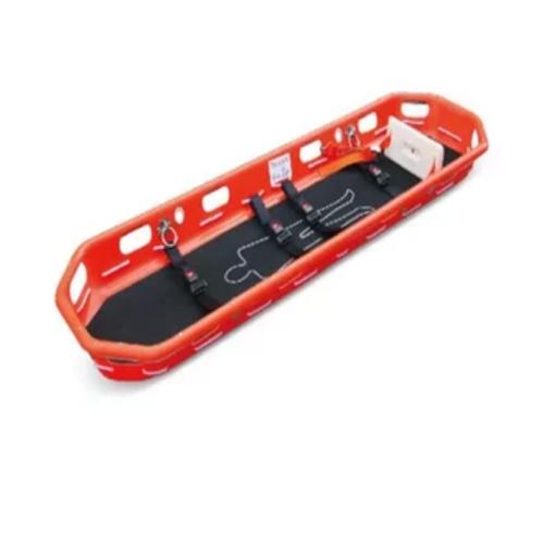 Jual Basket Stretcher GEA YDC 8B1 / Tandu Darurat GEA YDC 8B1 - Jakarta ...