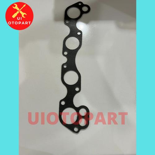 Jual Paking Intake Manifold VOLVO 960 740 240 ELRING GERMAN Packing ...