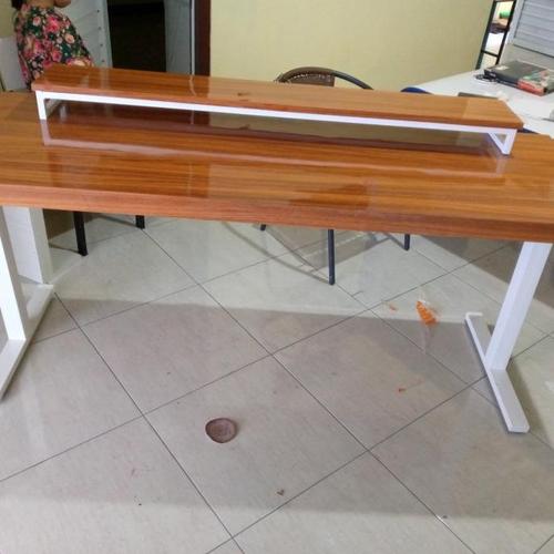 Jual Premium meja kerja meja gaming meja podcast meja kantor meja ...