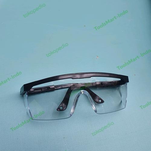 Jual Kaca mata Eco Clear LEGION GOSAVE - Jakarta Utara - Toolsmart Indo ...