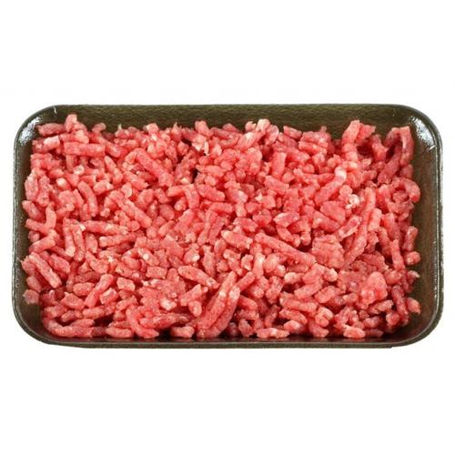 Jual Daging Giling Sapi | Minced Ground Beef - SPECIAL / LESS FAT - 1 ...