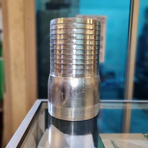 Jual king nepple/nepple selang 6"inch galvanis - Jakarta Barat ...