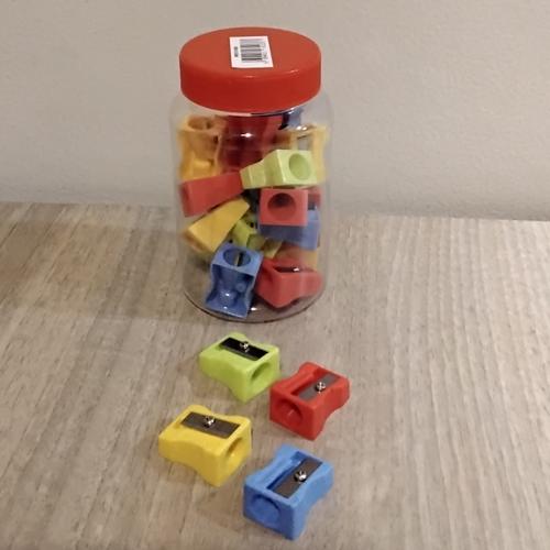 Jual Peruncing dlm toples kecil Payu - Kota Makassar - PRIMA TULUS ...