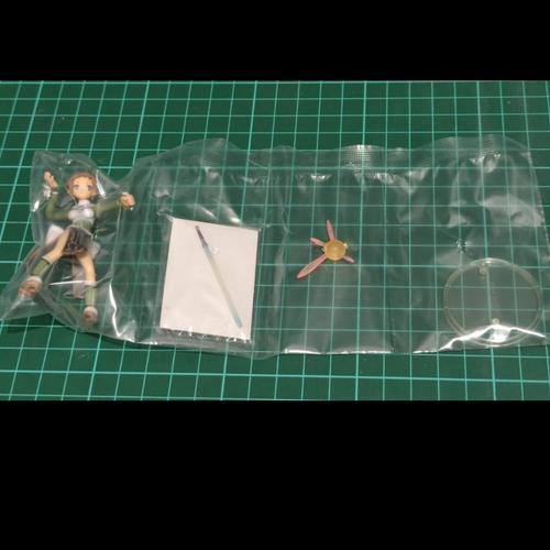 Jual Kotobukiya Disgaea One Coin Grande Figure Collection - Magic ...