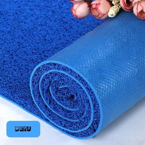 Jual KARPET MOBIL MIE BIHUN METERAN - KARPET MOBIL BIHUN - KARPET MOBIL ...