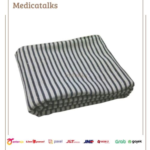 Jual Selimut Pasien Rumah Sakit / Selimut Pasien Standard RS - Jakarta ...