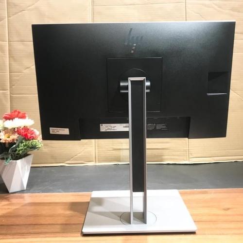 Jual MONITOR LED HP E223 22 INCH PANEL IPS FULL HD HDMI - DISPLAYPORT ...