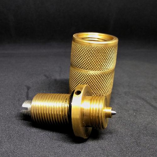 Jual Konckdown | Paket adaptor bongkar pasang tabung pcp - M18 - Kab ...