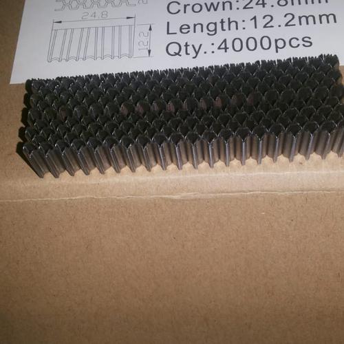 Jual paku cacing 12mm pengnyambung meite - Jakarta Barat - qualityindo ...