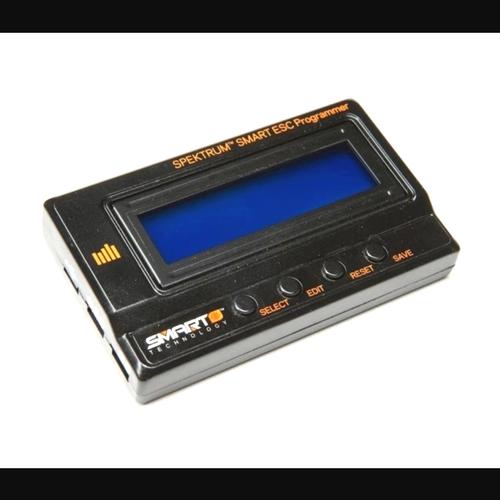 Jual Spectrum smart esc program box - Jakarta Timur - ewongstudio RC ...