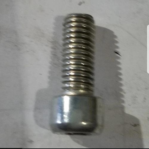 Jual baut spion yamaha drat kiri kunci L 8MM X 20MM 10MM X 20MM 1pc ...