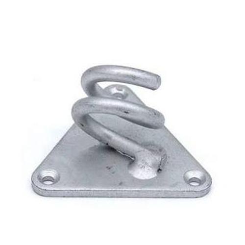 Jual SKLEM - Hock S Clamp Dropcore Precon S Klemp Fiber Optic FTTH FO ...