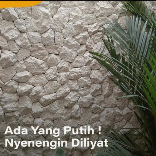 Jual batu alam lime stone bali - Jakarta Timur - Kios Ciptakaryalestari ...