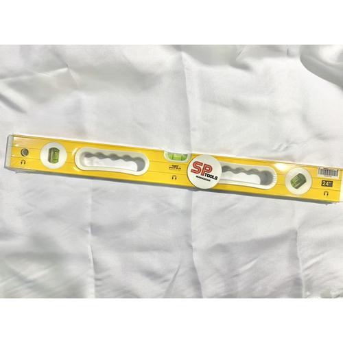 Jual WATERPASS WATER PAS 24" 60CM / 24 INCH MAGNET MAGNIT WIPRO 97B ...