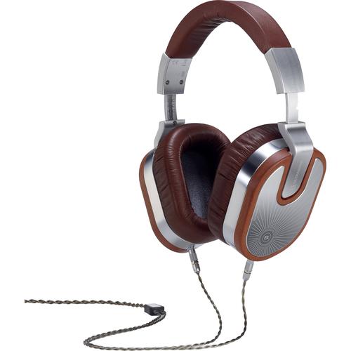 Jual ULTRASONE Edition 15 Veritas - Audiophile & Studio Engineer ...