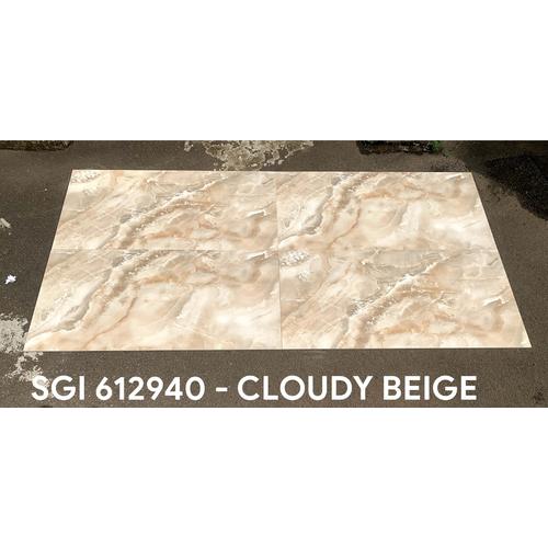 Jual GRANIT SAVONA GRANITE SGI 612940 CLOUDY BEIGE 60X120 TOP GRADE - Jakarta Timur - itstheday ...