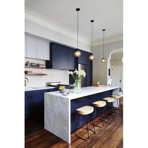 Jual Kitche Island Finishing HPL - Jakarta Timur ...