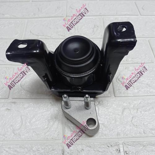 Jual ENGINE MOUNTING RH KANAN TOYOTA ALTIS OLD LAMA MANUAL MT 2002-2006 ...