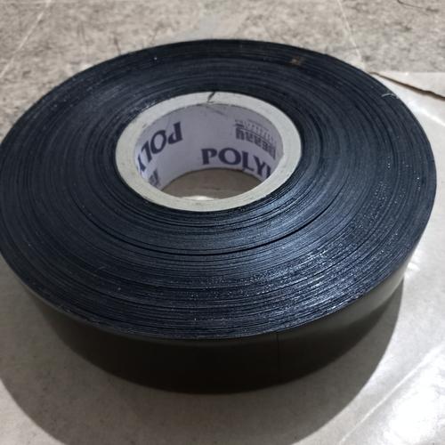 Jual polyken 980-20 2" x 200ft - Jakarta Barat - anugerah tape | Tokopedia