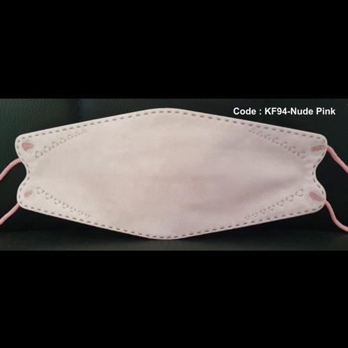 Jual Masker KF94/masker medis/masker custom/masker medis custom/masker ...