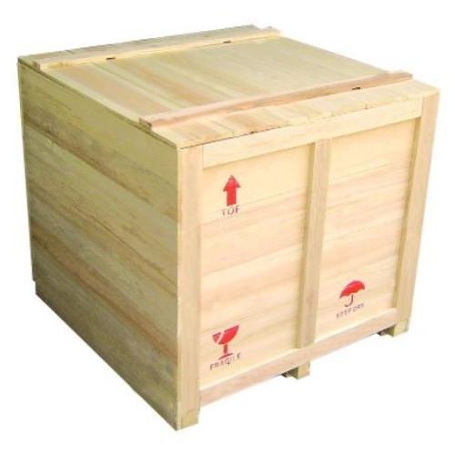 Jual Packing Kayu Full Untuk BOD Incubator - Kota Tangerang Selatan ...