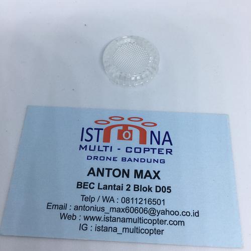 Jual Dji phantom 4 standar standard led cover lampu harga satuan - Kota ...