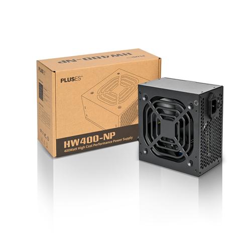 Jual PCCOOLER PSU NP400W - Power Supply 400W - Jakarta Pusat - PcCOOLER ...