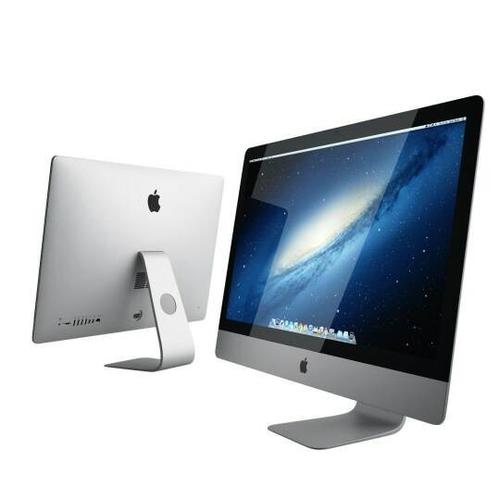 Jual APPLE iMAC 2015 Core i5 1.6GHz/21.5 FULL HD/8GB/1TB 21.5inc ...