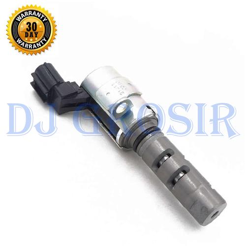 Jual Sensor VVTI OCV Toyota Vios Yaris 2004-2012 1NZ - 2178 - Kab ...