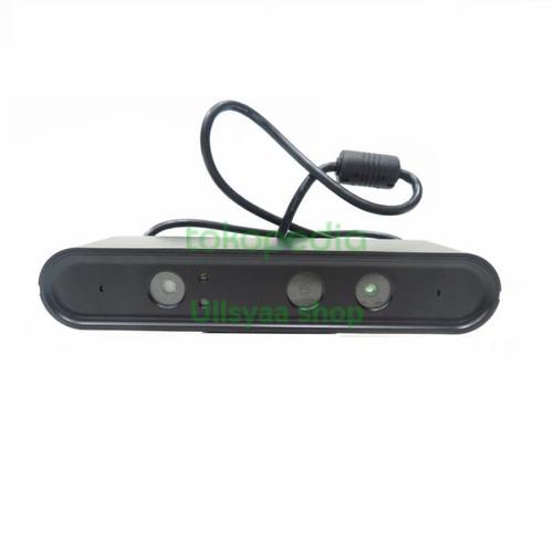Jual 3D scanner ZS86 for 3D printer handheld body face object scan 3D ...