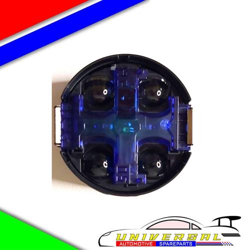 Jual LIGHT SENSOR / RAIN SENSOR / RLS MERCY / MERCEDES BENZ W204 W212 ...