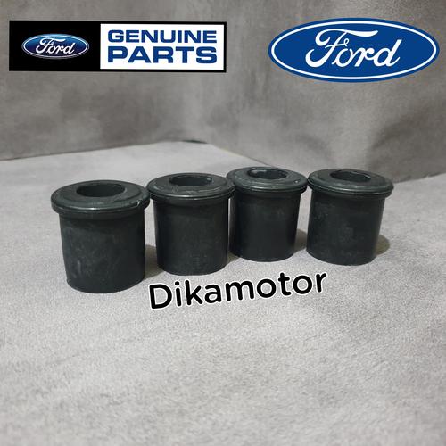 Jual Karet bushing peer daun (pendek) ford everest ranger TDCI TDI ...