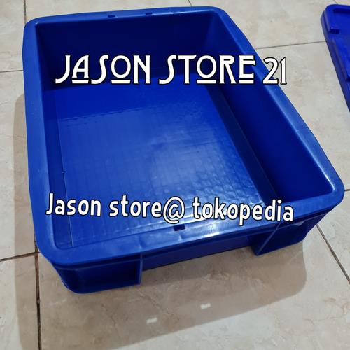 Jual Container rabbit 4067/box rabbit 4067/kontainer industri rabbit ...